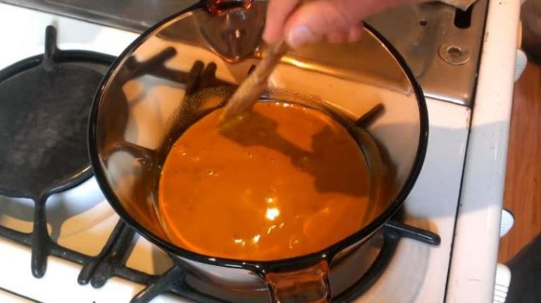 Золотое молоко с куркумой рецепт